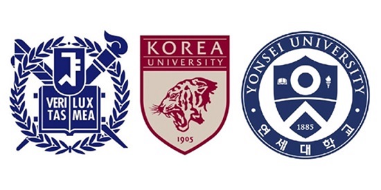 서울대 한 곳에 132개 대학 몫 지원금